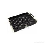 Temple Audio DUO 17 เคสเอฟเฟค Pedalboard Cases || Music Arms