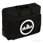 Temple Audio DUO 17 Soft Case | | Music Arms