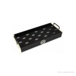 Temple Audio SOLO 18 เคสเอฟเฟค Pedalboard Cases | Music Arms
