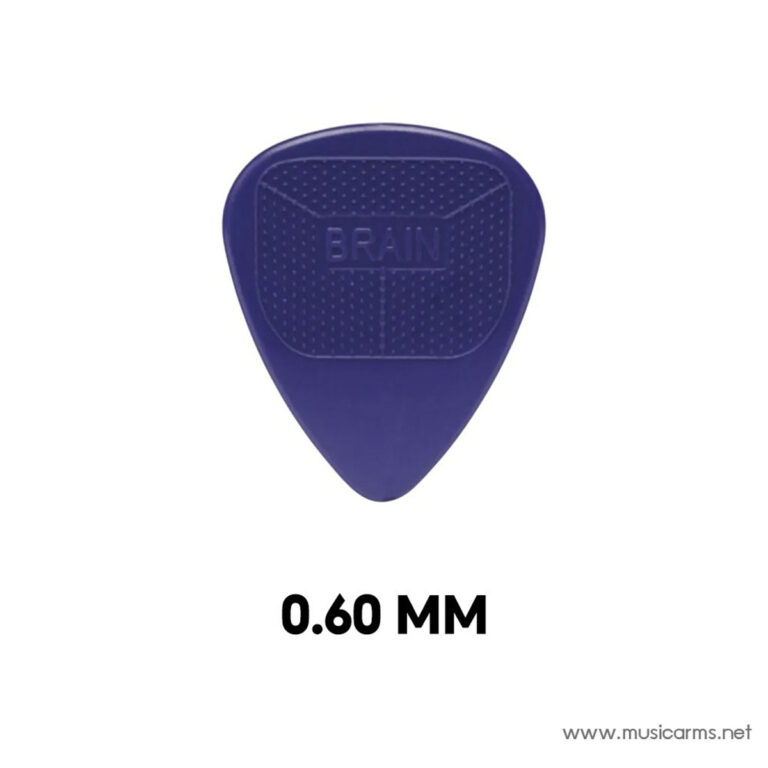 D Andrea Brain SDB351 ปิ๊กกีตาร์ | Music Arms ศูนย์รวมเครื่องดนตรี ...