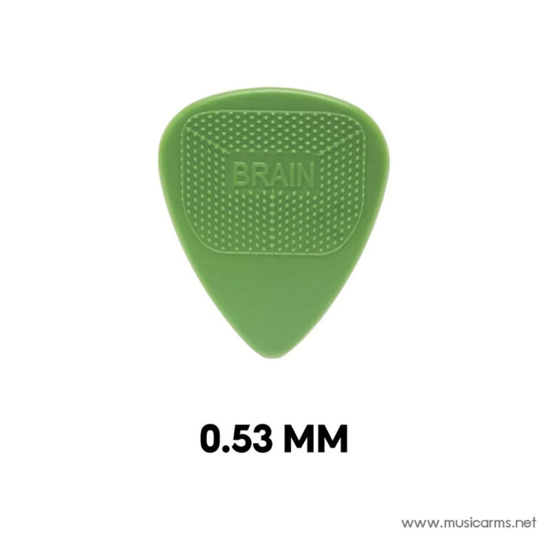 D Andrea Brain SDB351 ปิ๊กกีตาร์ | Music Arms ศูนย์รวมเครื่องดนตรี ...