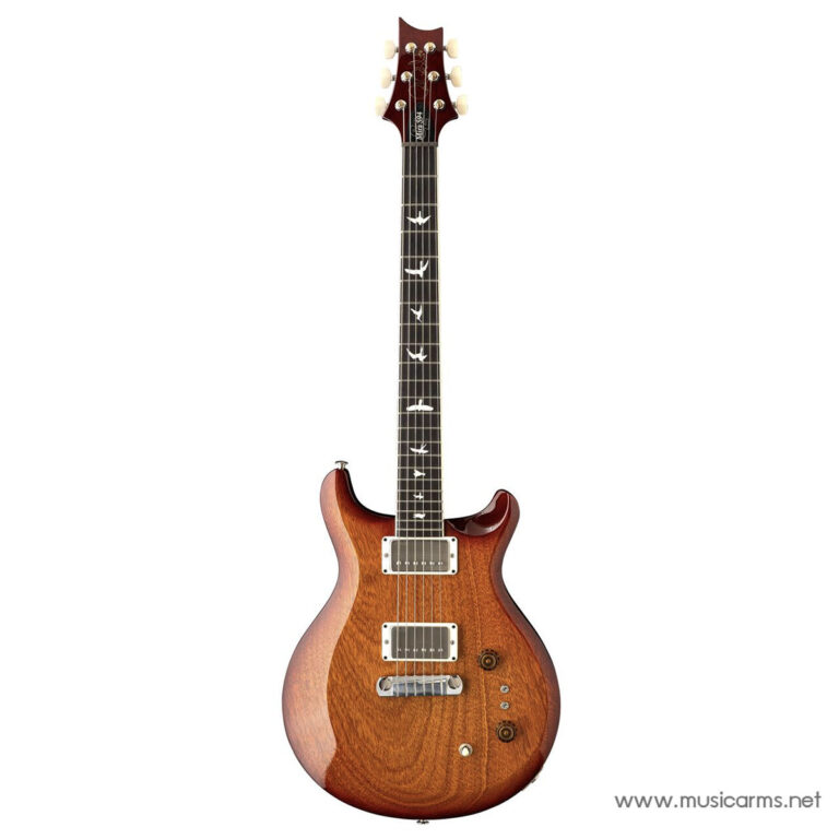PRS S2 Mira 594 กีตาร์ไฟฟ้า | Music Arms ศูนย์รวมเครื่องดนตรี ตั้งแต่ ...
