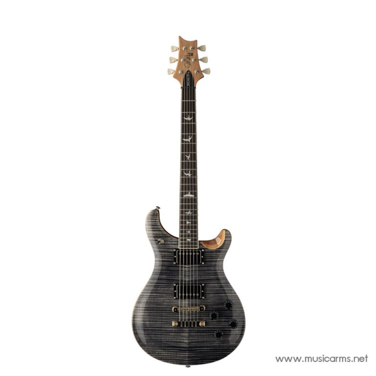 PRS SE McCarty 594 กีตาร์ไฟฟ้า | Music Arms ศูนย์รวมเครื่องดนตรี ...