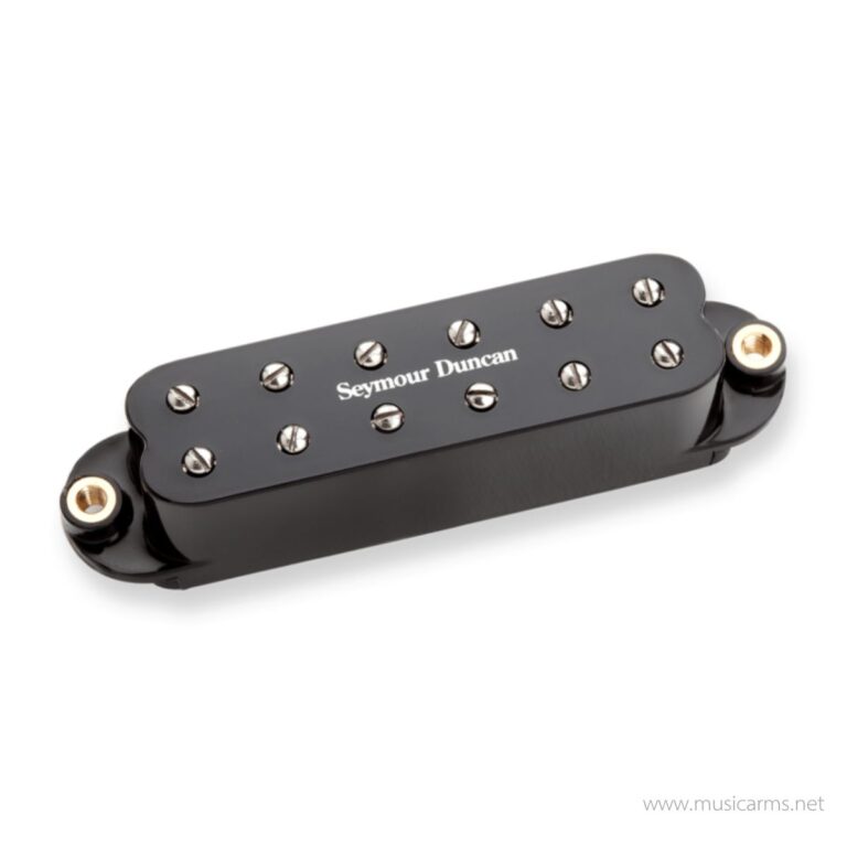 Seymour Duncan SJBJ-1 JB Jr.™ Strat ปิ๊กอัพกีตาร์ || Music Arms