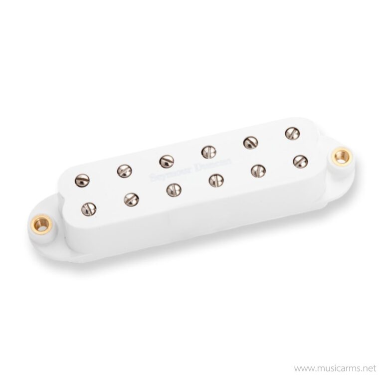 Seymour Duncan SJBJ-1 JB Jr.™ Strat ปิ๊กอัพกีตาร์ || Music Arms