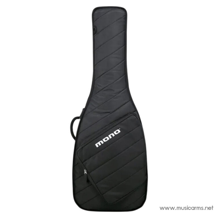 Mono M80 Bass Sleeve 2.0 กระเป๋าเบส | Music Arms ศูนย์รวมเครื่องดนตรี ตั้งแต่เริ่มต้น ถึงมือ ...