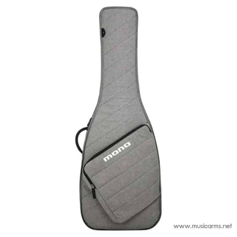 Mono M80 Bass Sleeve 2.0 กระเป๋าเบส | Music Arms ศูนย์รวมเครื่องดนตรี ตั้งแต่เริ่มต้น ถึงมือ ...