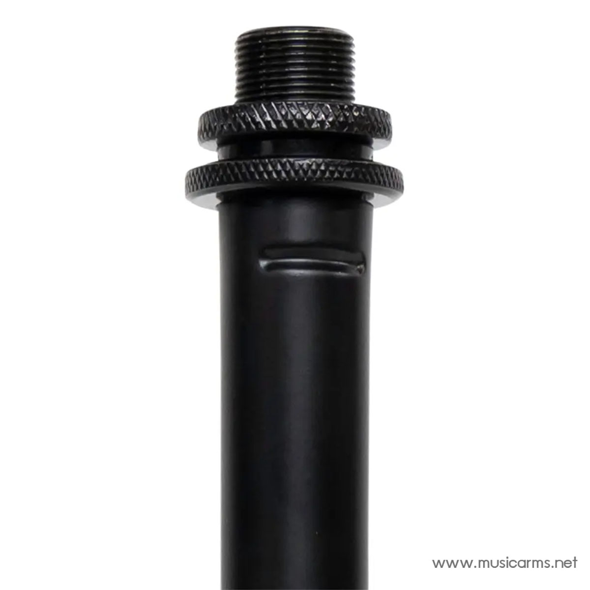 Shure by Gator SH-DESKTOP1 | Music Arms ศูนย์รวมเครื่องดนตรี ตั้งแต่ ...