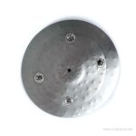 Stack Ring Percussion 14″ Versa Stack ฉาบสแต็ค | Music Arms