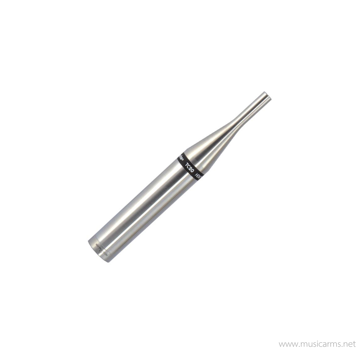 Earthworks TC20 | Music Arms ศูนย์รวมเครื่องดนตรี ตั้งแต่เริ่มต้น ถึง ...