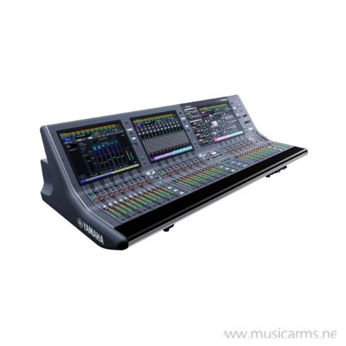 YAMAHA CS-R5 คอนโทรลเซอร์เฟส | Music Arms ศูนย์รวมเครื่องดนตรี ตั้งแต่ ...