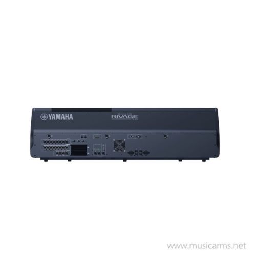 YAMAHA CS-R5 คอนโทรลเซอร์เฟส | Music Arms ศูนย์รวมเครื่องดนตรี ตั้งแต่ ...