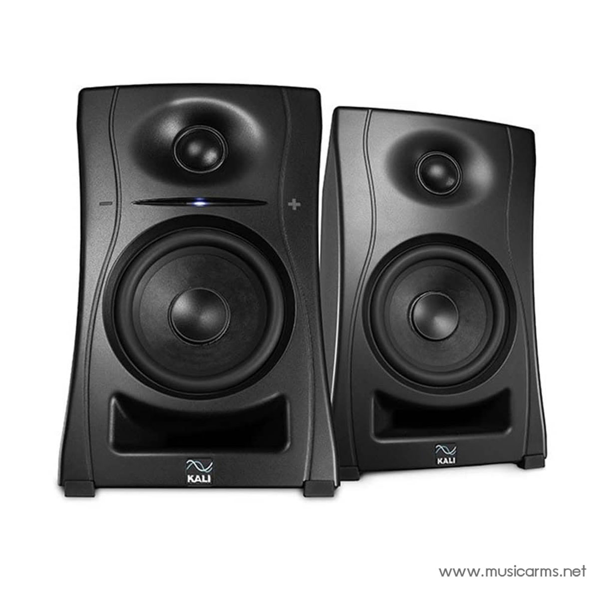 Kali Audio LP-UNF Studio Monitor (Pair) | Music Arms ศูนย์รวมเครื่อง ...