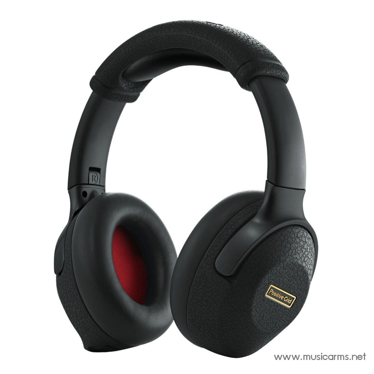 Positive Grid Spark NEO CORE | Music Arms ศูนย์รวมเครื่องดนตรี ตั้งแต่ ...