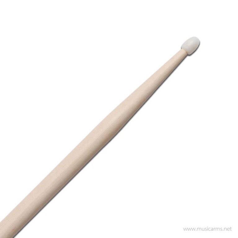 Vic Firth 7AN American Classic 7A Nylon ไม้กลอง | Music Arms ศูนย์รวม ...