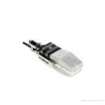 AEA A440 | Music Arms ศูนย์รวมเครื่องดนตรี ตั้งแต่เริ่มต้น ถึงมืออาชีพ
