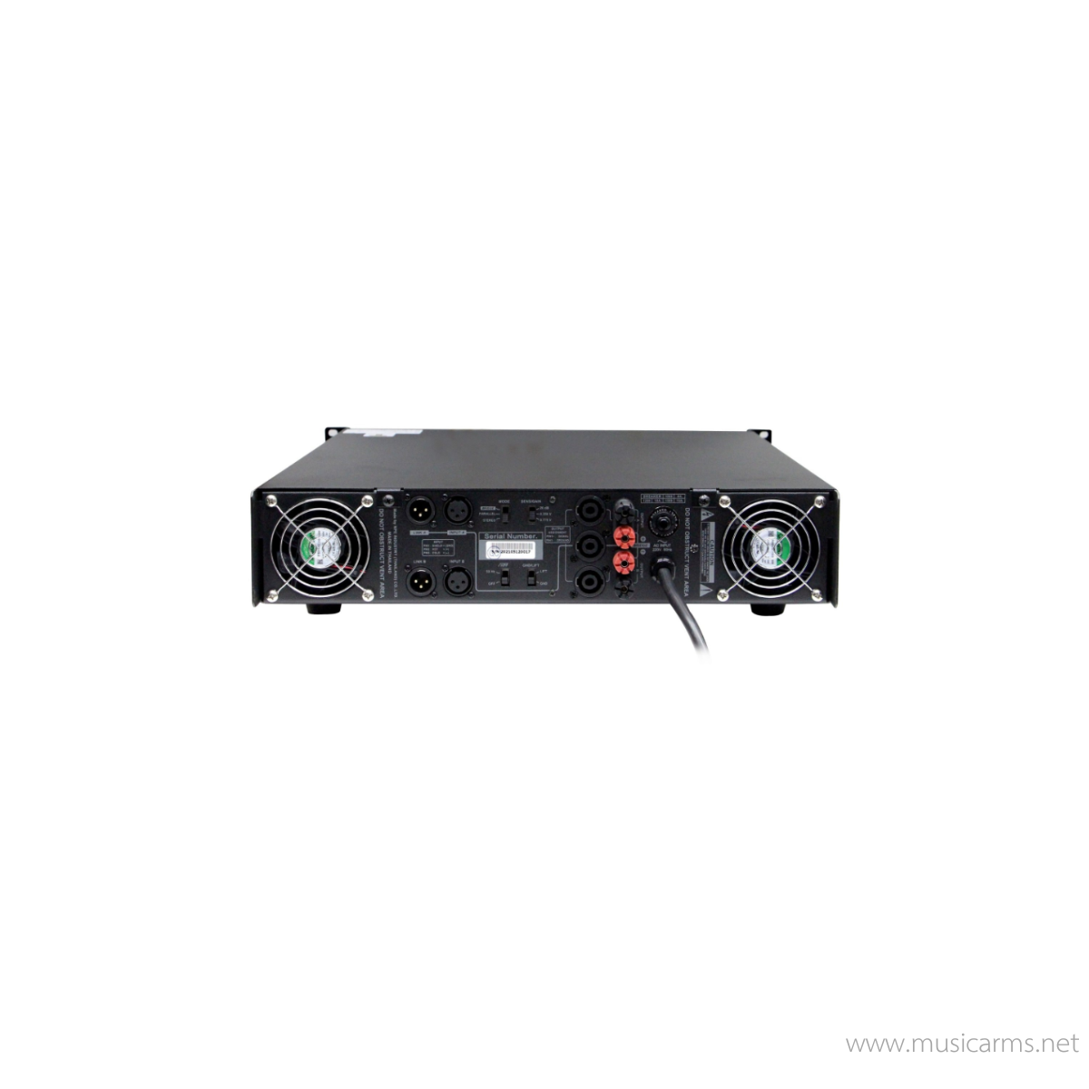 NPE C-1500 | Music Arms ศูนย์รวมเครื่องดนตรี ตั้งแต่เริ่มต้น ถึงมืออาชีพ
