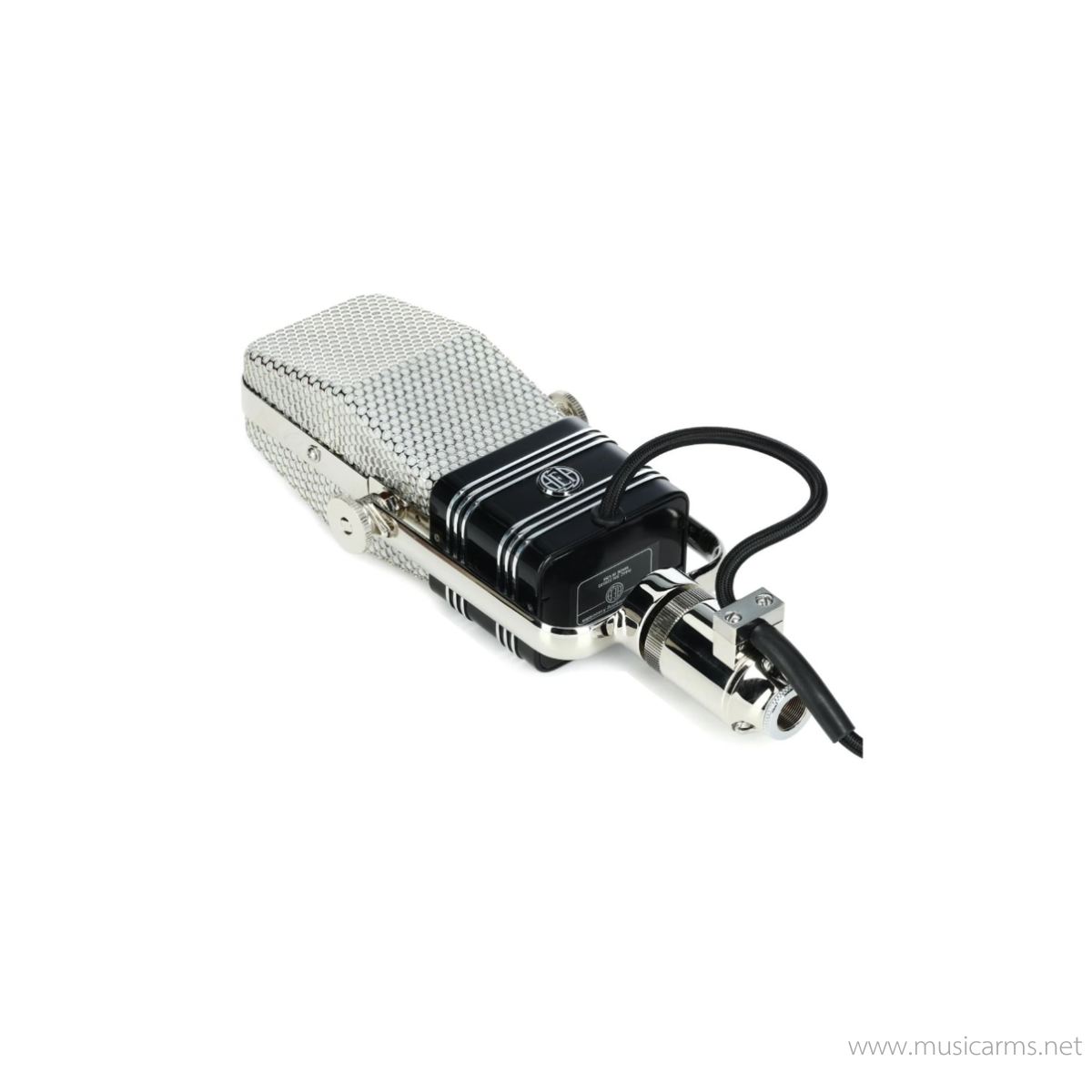 AEA A440 | Music Arms ศูนย์รวมเครื่องดนตรี ตั้งแต่เริ่มต้น ถึงมืออาชีพ