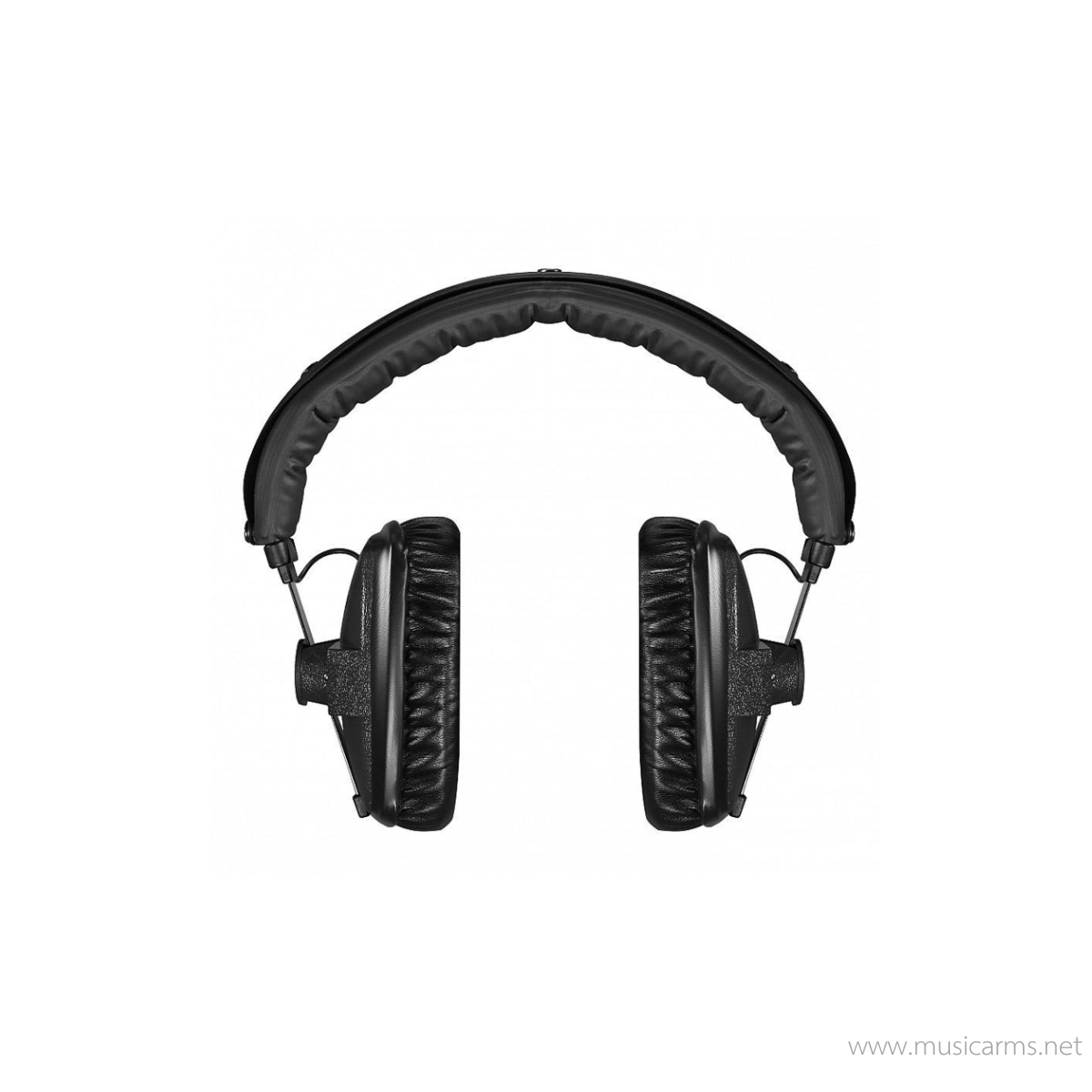 Beyerdynamic DT 150 | Music Arms ศูนย์รวมเครื่องดนตรี ตั้งแต่เริ่มต้น ...