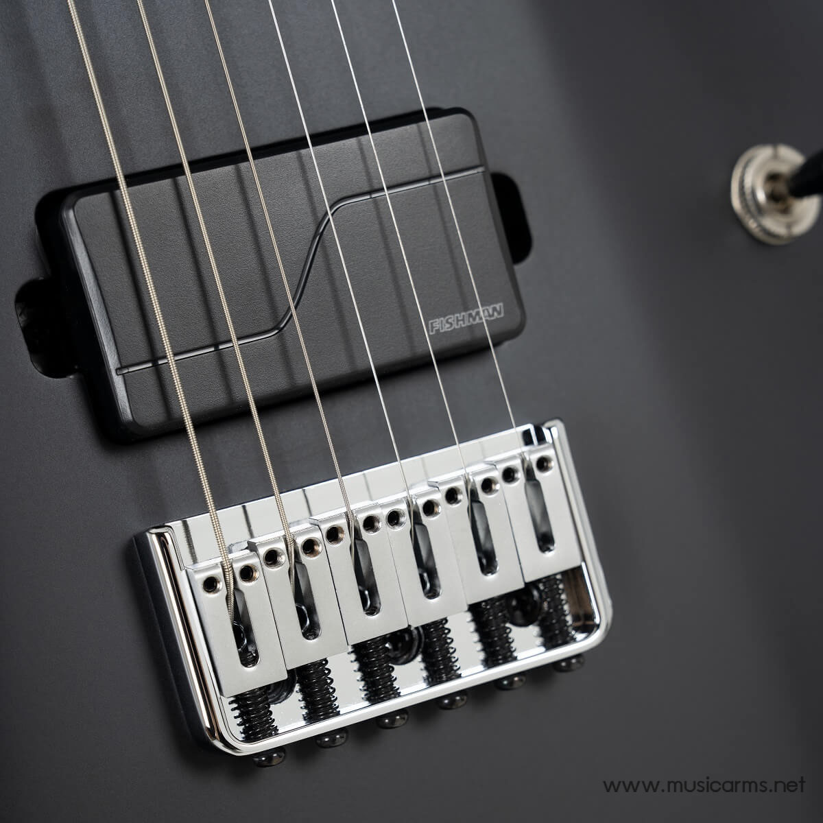 Cort KX600 Infinite กีตาร์ไฟฟ้า | Music Arms ศูนย์รวมเครื่องดนตรี ...