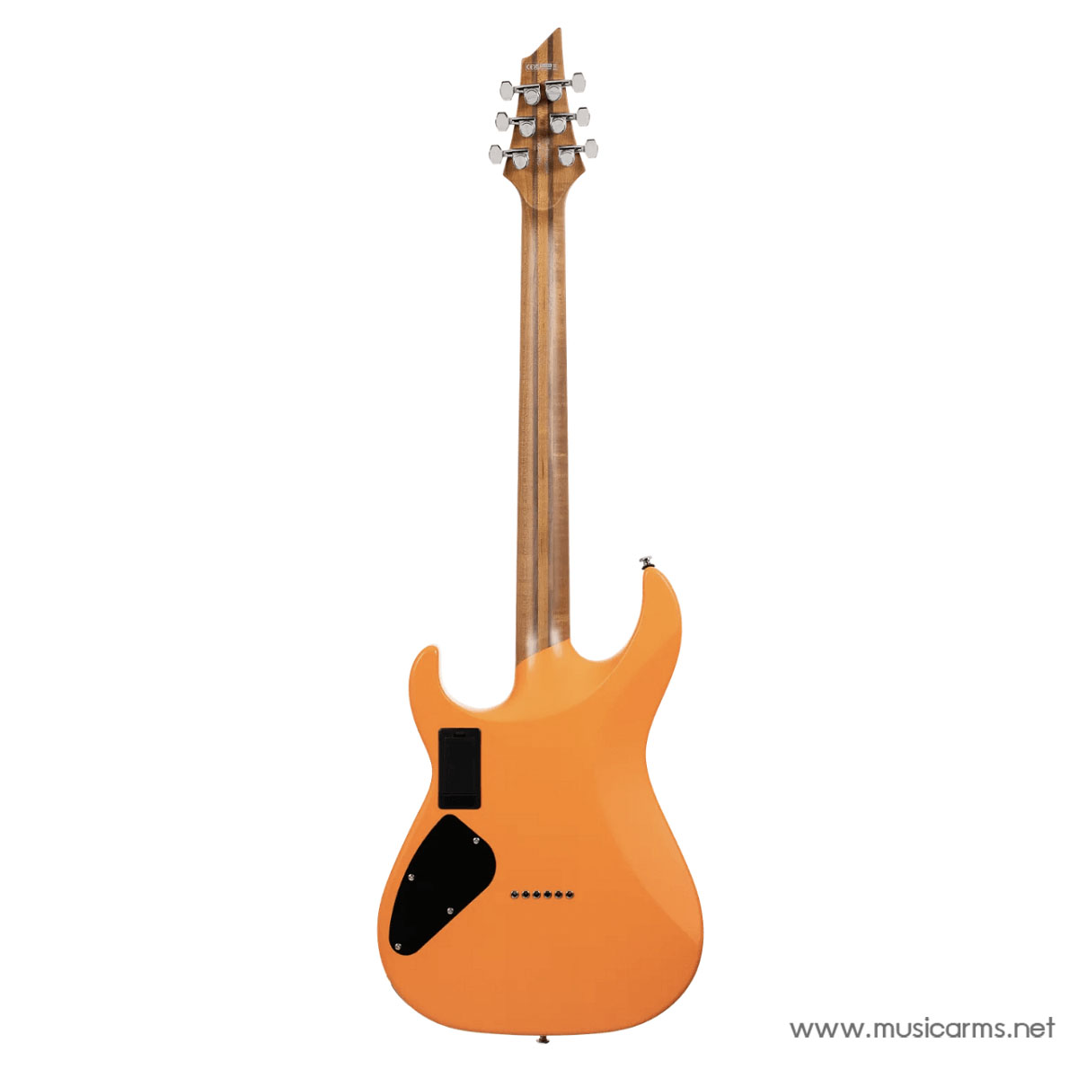 Cort KX600 Infinite กีตาร์ไฟฟ้า | Music Arms ศูนย์รวมเครื่องดนตรี ...