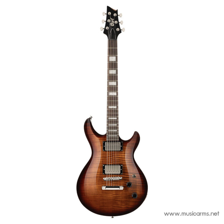 Cort M600 กีตาร์ไฟฟ้า | Music Arms ศูนย์รวมเครื่องดนตรี ตั้งแต่เริ่มต้น ...