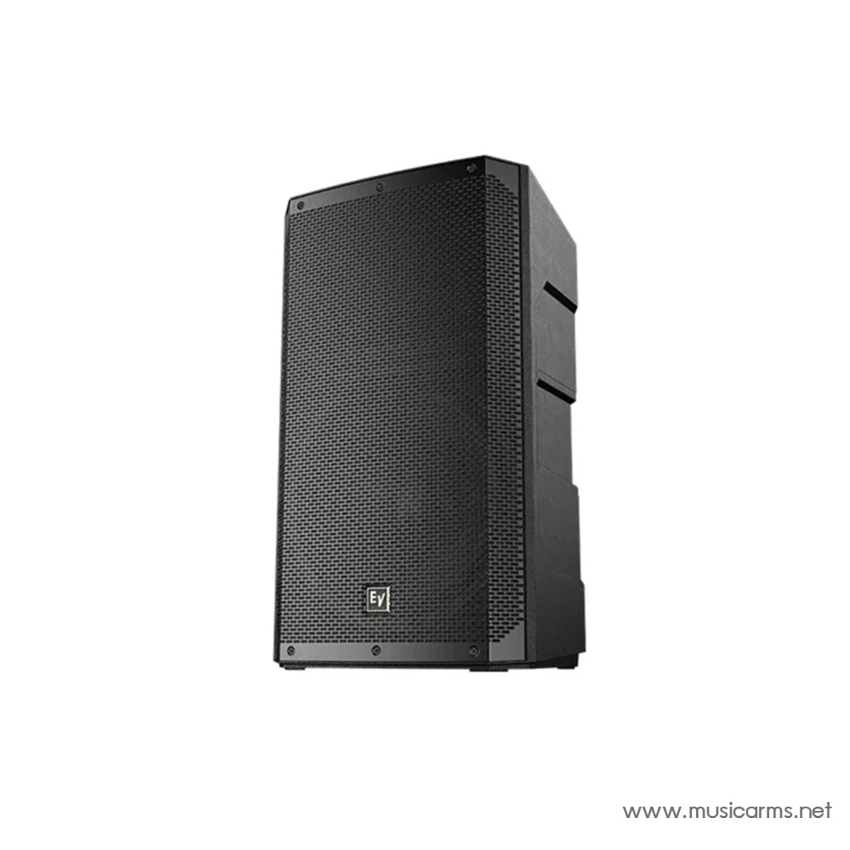 Electro-Voice EV ELX200-10 | Music Arms ศูนย์รวมเครื่องดนตรี ตั้งแต่ ...