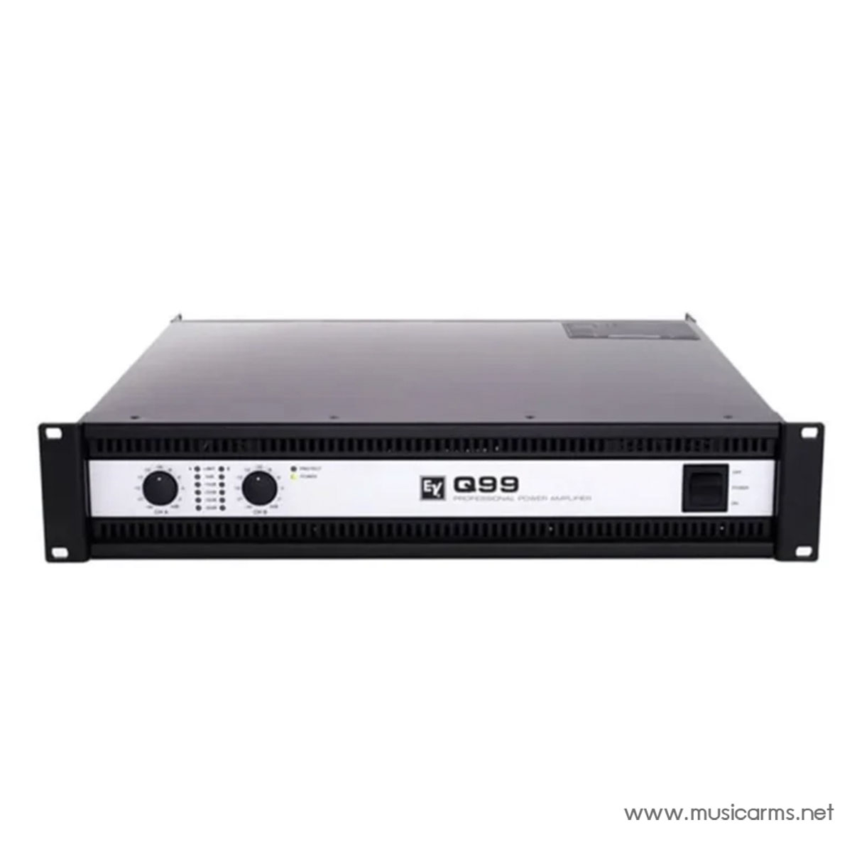 Electro-Voice EV Q99 | Music Arms ศูนย์รวมเครื่องดนตรี ตั้งแต่เริ่มต้น ...