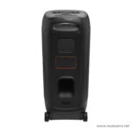 JBL PartyBox 720 | Music Arms ศูนย์รวมเครื่องดนตรี ตั้งแต่เริ่มต้น ถึง ...