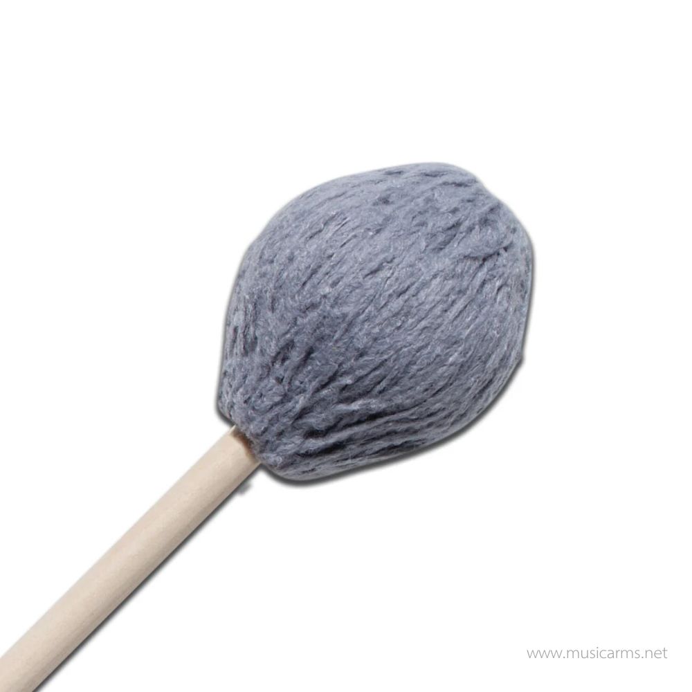 Vic Firth M121 Robert van Sice Keyboard Synthetic Core Very Soft ...