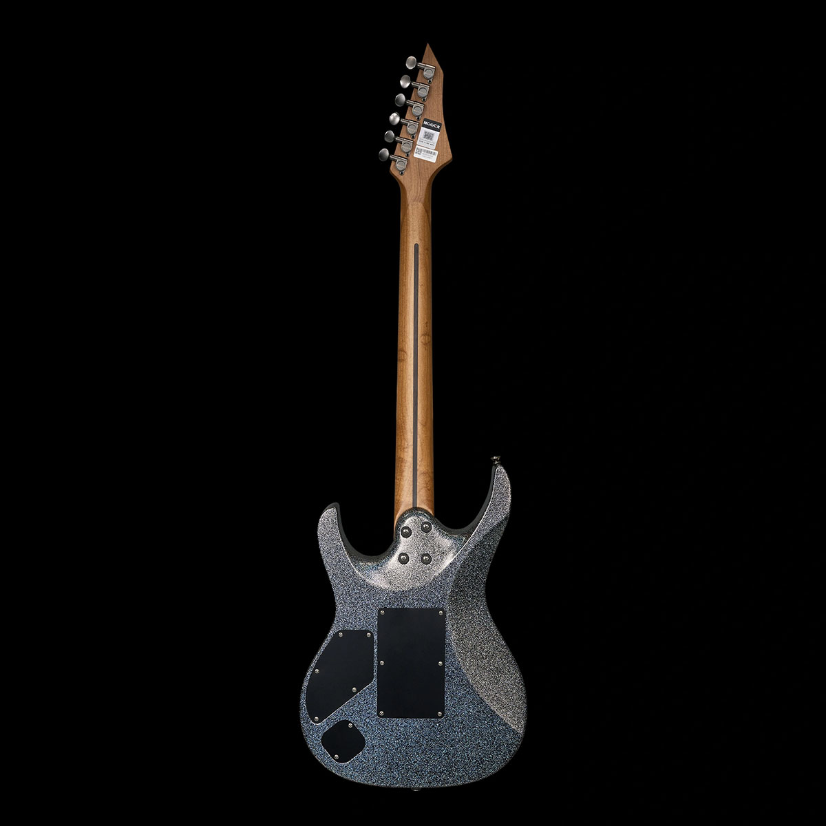 Mooer MMT200 FR | Music Arms ศูนย์รวมเครื่องดนตรี ตั้งแต่เริ่มต้น ถึง ...