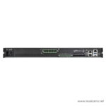Powersoft Unica 4L 16K4 Amplifier | Music Arms ศูนย์รวมเครื่องดนตรี ...