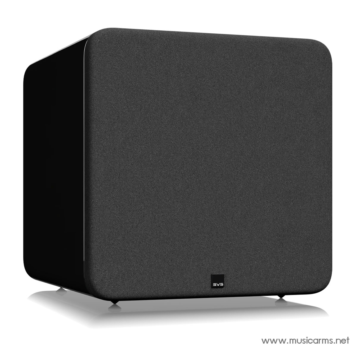 SVS SB17-Ultra R|Evolution Subwoofer | Music Arms ศูนย์รวมเครื่องดนตรี ...