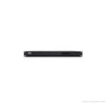 QSC MP-A40V-EU | Music Arms ศูนย์รวมเครื่องดนตรี ตั้งแต่เริ่มต้น ถึงมือ ...