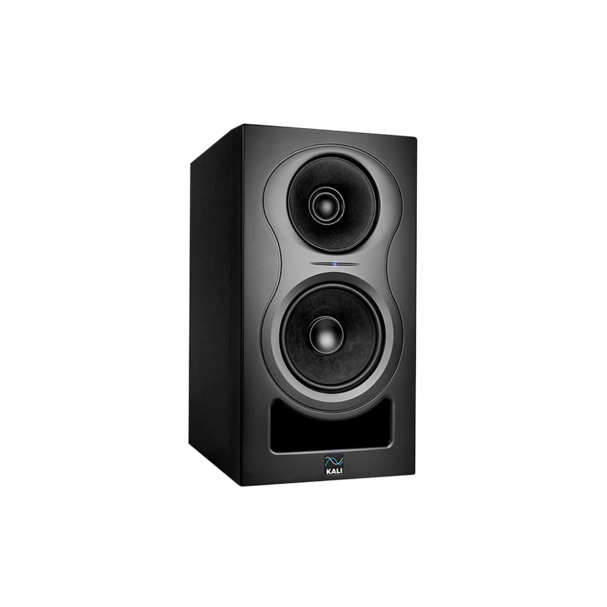 Kali Audio IN-5 (Single) | Music Arms ศูนย์รวมเครื่องดนตรี ตั้งแต่ ...