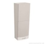 BOSCH LB1-UW12-L1 แบบ 100V ลำโพงติดผนัง | Music Arms ศูนย์รวมเครื่อง ...