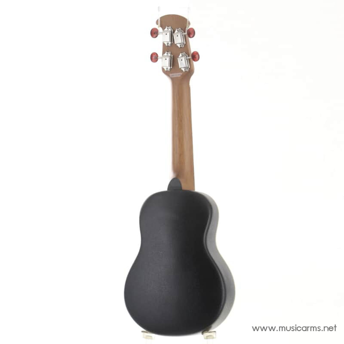 Applause UA20 A2 CCB Ukulele | Music Arms ศูนย์รวมเครื่องดนตรี ตั้งแต่ ...