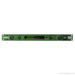 Burl Audio B2 Bomber ADC Analog to Digital Converter
