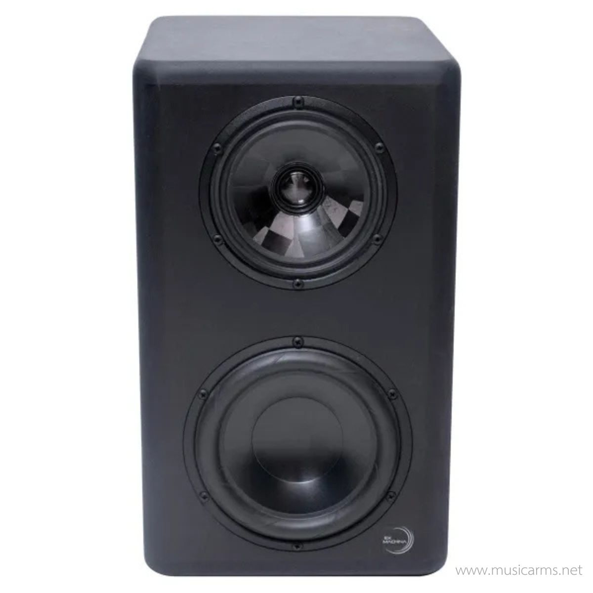 Ex Machina Soundworks Ganymede ลำโพงมอนิเตอร์