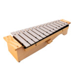 RBI Orff – Soprano Metallophone | Music Arms ศูนย์รวมเครื่องดนตรี ...
