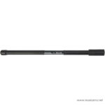 Innovative Percussion CL-BD13 Christopher Lamb Orchestral Bass Drum ...