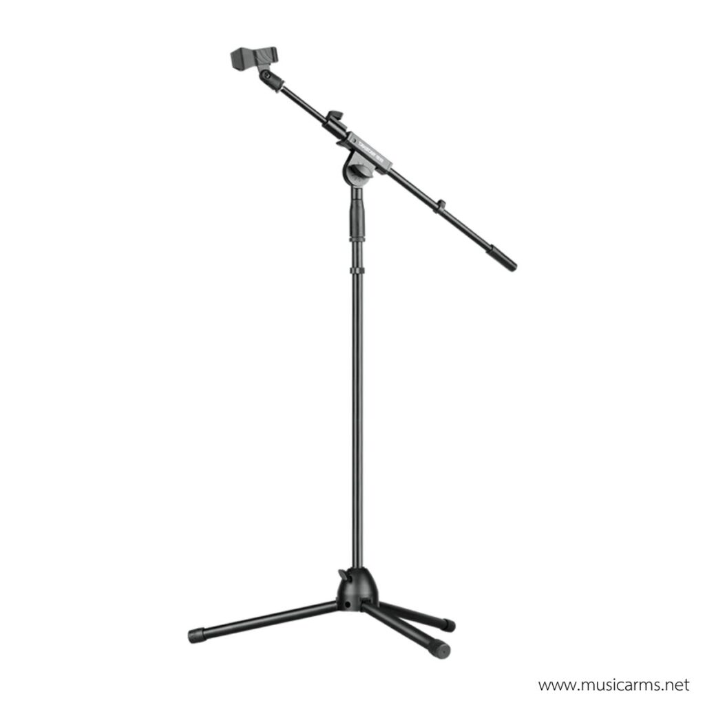 Takstar ST800 Microphone Stand | Music Arms ศูนย์รวมเครื่องดนตรี ...