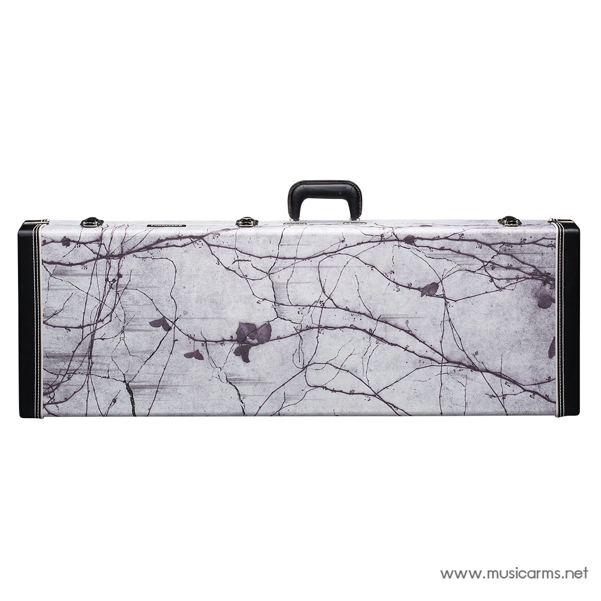 ESP Tombstone MH Form Fit Case เคสกีตาร์ไฟฟ้า | Music Arms ศูนย์รวม ...