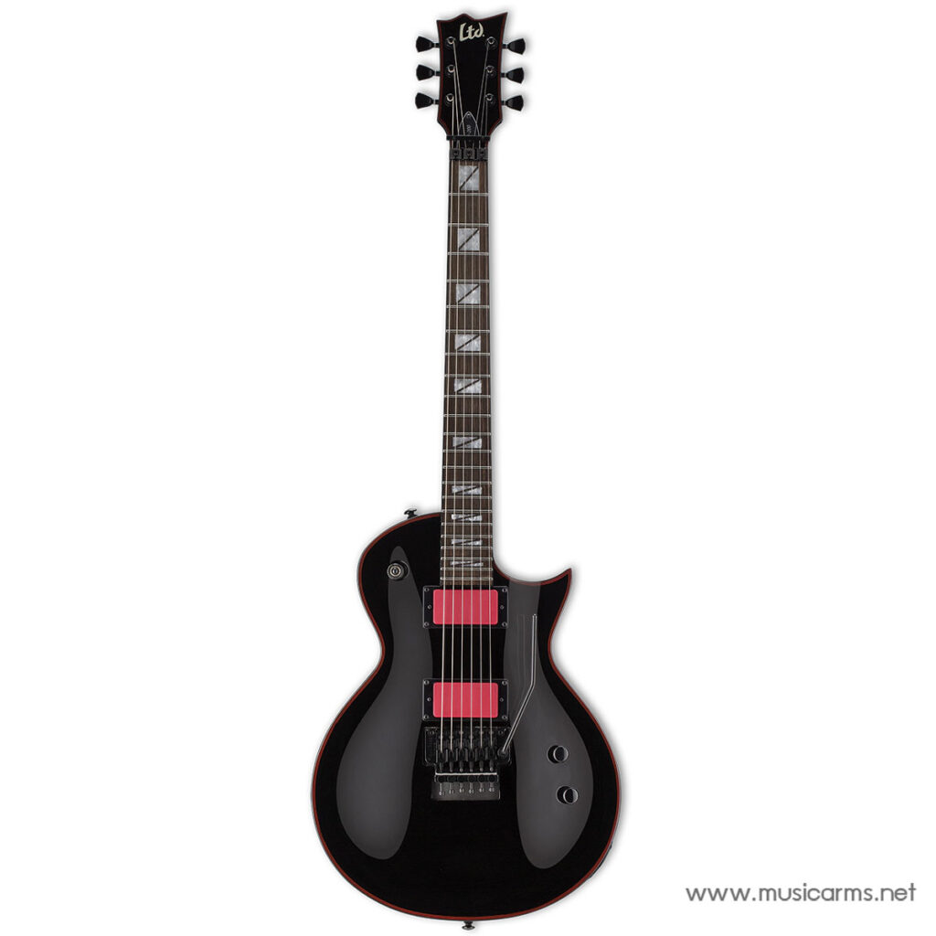 LTD GH-200 Gary Holt Signature กีตาร์ไฟฟ้า | Music Arms ศูนย์รวมเครื่อง ...