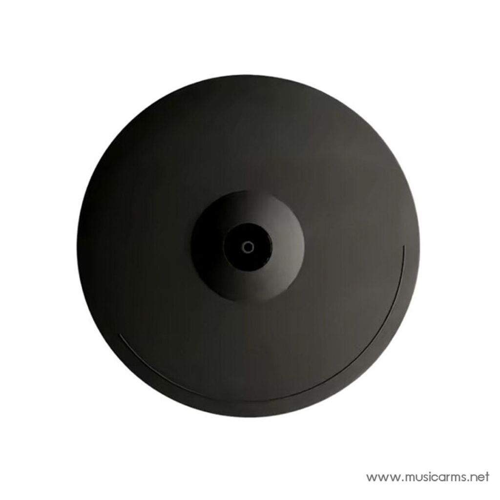 HXM Electric Cymbal | Music Arms ศูนย์รวมเครื่องดนตรี ตั้งแต่เริ่มต้น ...