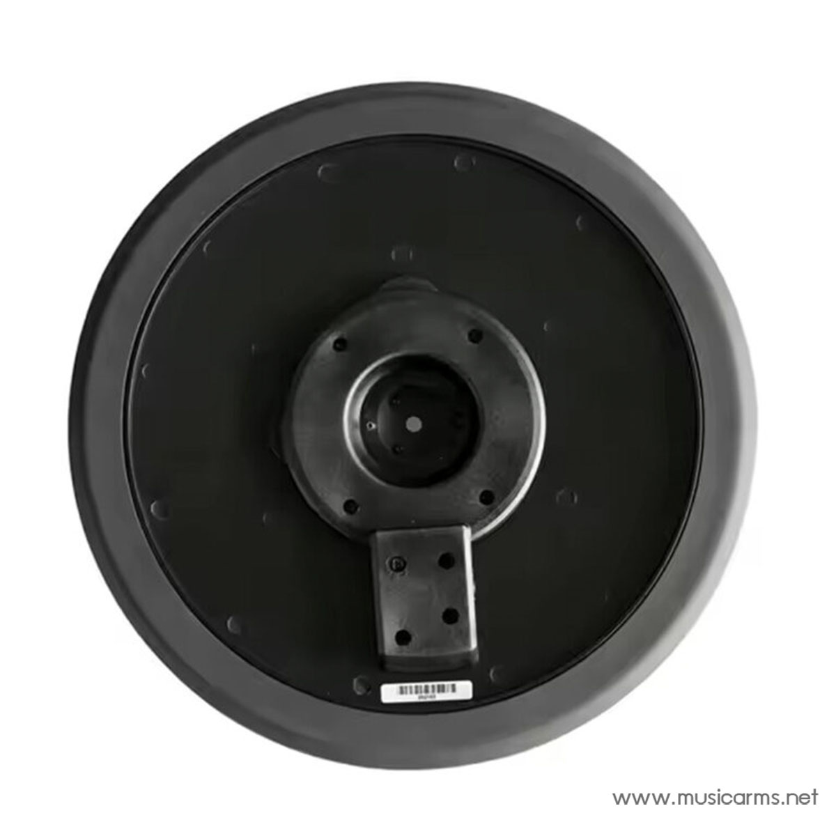 HXM Electric Cymbal | Music Arms ศูนย์รวมเครื่องดนตรี ตั้งแต่เริ่มต้น ...